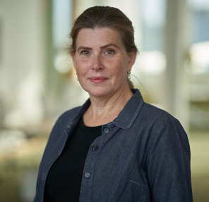 Sju tips för att stå och jobba - Arbetsliv