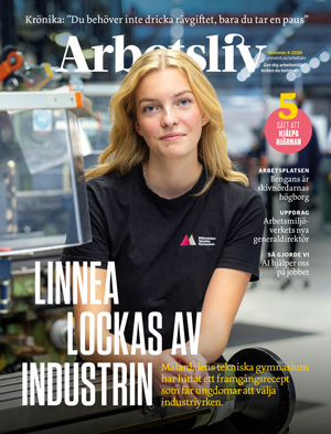 Det kan du använda ditt friskvårdsbidrag till - Arbetsliv