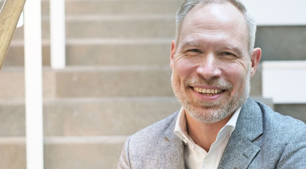 Fyra tipsar – så lär vi nytt på jobbet - Arbetsliv